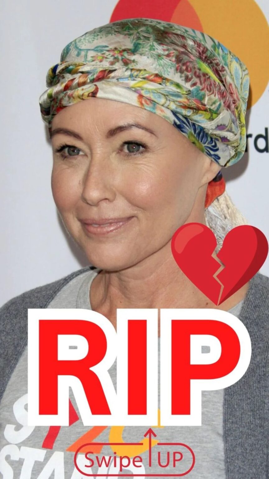 Beloved 90210 Star Shannen Doherty Has Passed Away Tutucutecakes Beloved 90210 Star Shannen Doherty Has Passed Away Tutucutecakes
